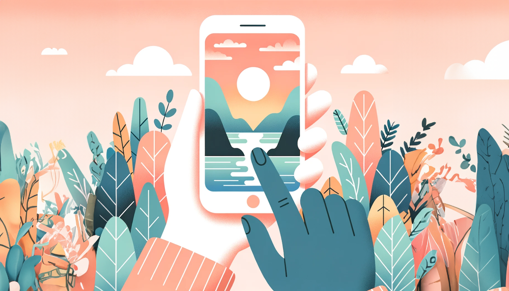 Les Meilleures Applications Mobiles pour Gérer le Stress - Stress Zéro