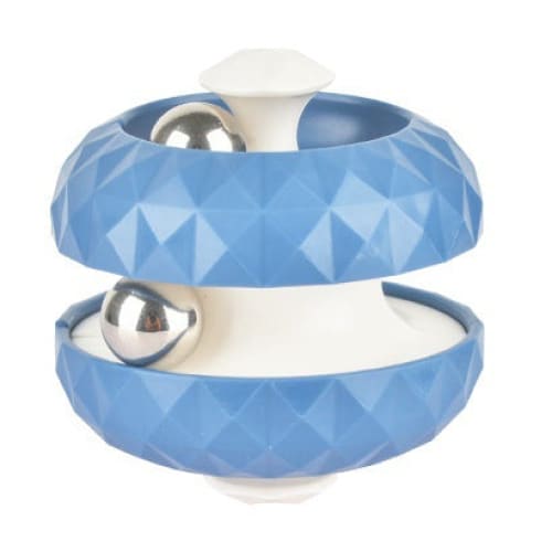 Bead Orbit – Stress Zéro