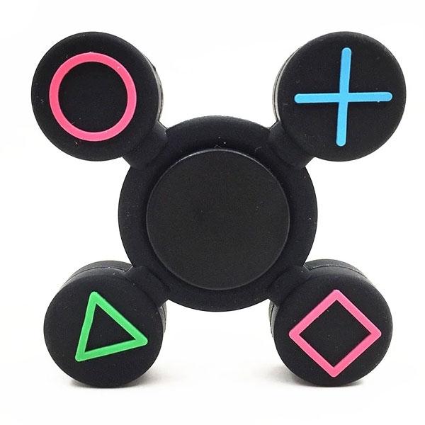 Hand spinners buy store