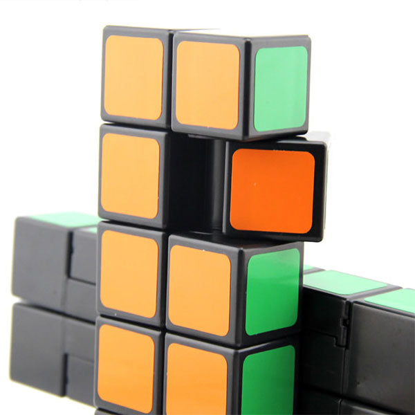 Rubik's Cube 2x2x6 || Stress Zéro