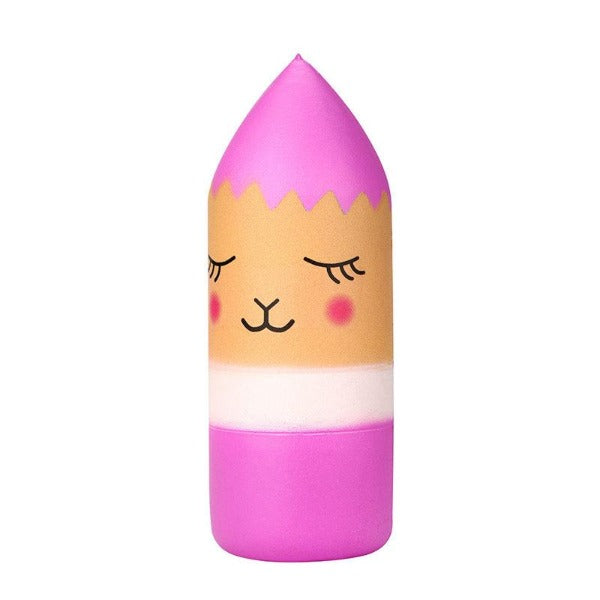 Squishy Crayon || Stress Zéro