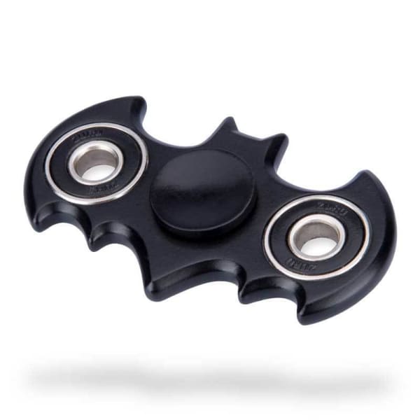 Hand et Fidget Spinner - Commander vos Spinner sur stress-zero - Stress ...