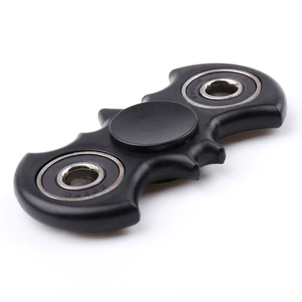 Hand Spinner Batman || Stress Zéro