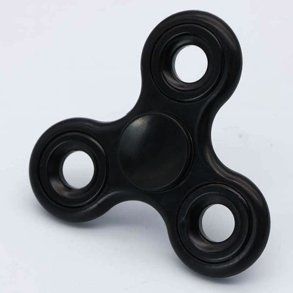 Hand Spinner Original - Stress Zéro