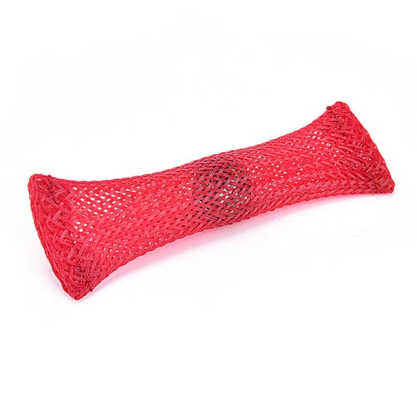 Fidget Marble Mesh – Stress Zéro