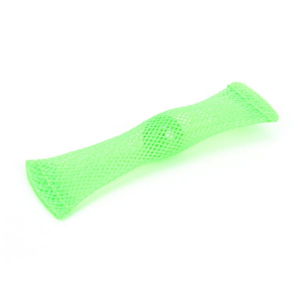 Fidget Marble Mesh – Stress Zéro
