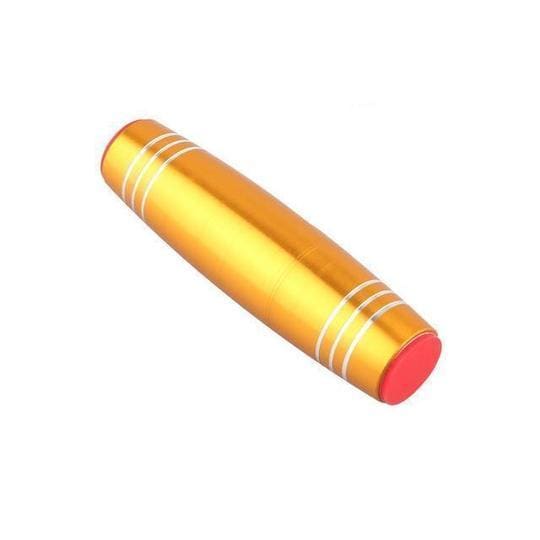 Fidget Bâton en Métal || Stress Zéro